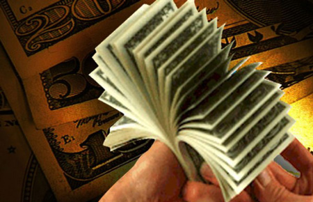 Te contamos el verdadero truco para ser rico | Ganar Dinero por internet