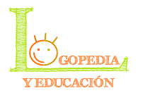 LOGOPEDIA Y EDUCACIÓN: junio 2012