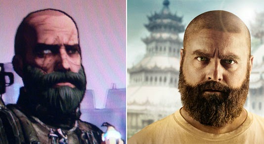 Learning to Live | Blind Dayze: 2013