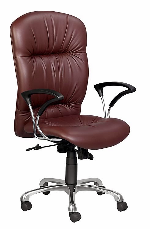 Office Chairs Johannesburg