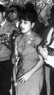 La gaita del decano: .- Así fue el comienzo...