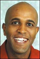 Evan Shlom's Book Blogs: "Of Beetles and Angels," by Selamawi Asgedom