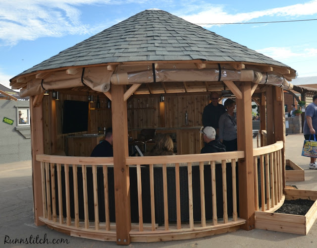 Run 'n Stitch: The Annual Home Show in Phoenix