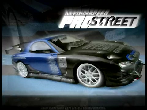 Download game pc ~ Gue , Gw , Gua bilang..