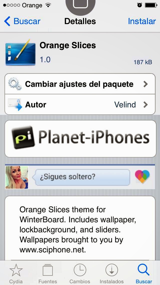 Alcasoft: software libre