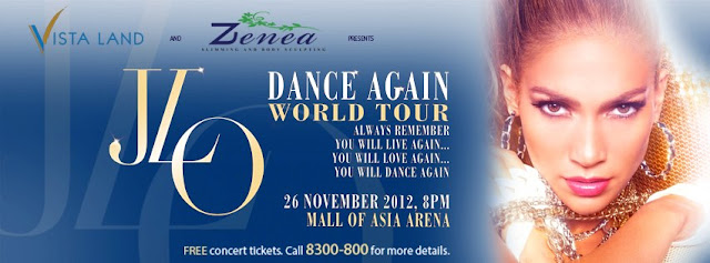 The Social Media Chameleon's Racing Thoughts: WHERE TO GET V.I.P ...