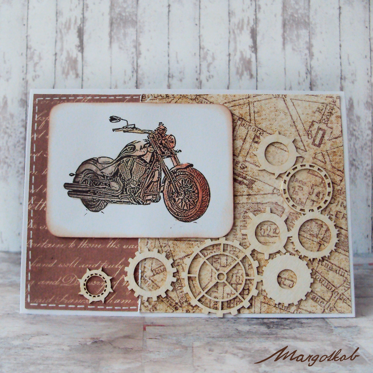 MargotkabCZ: Přání pro muže k narozeninám a jiným příležitostem