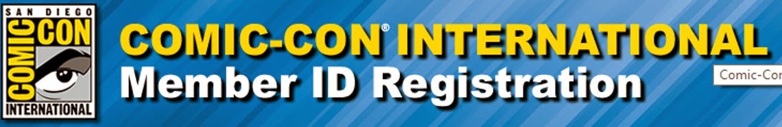 Comic-Con Guide: Revisited: how to get an SDCC badge