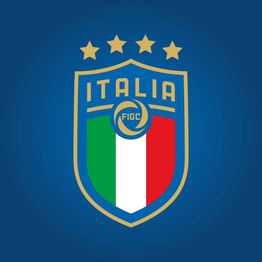 IL NUOVO LOGO DELLA FIGC - ulrichplaner.de IL NUOVO LOGO DELLA FIGC - ulrichplaner.de