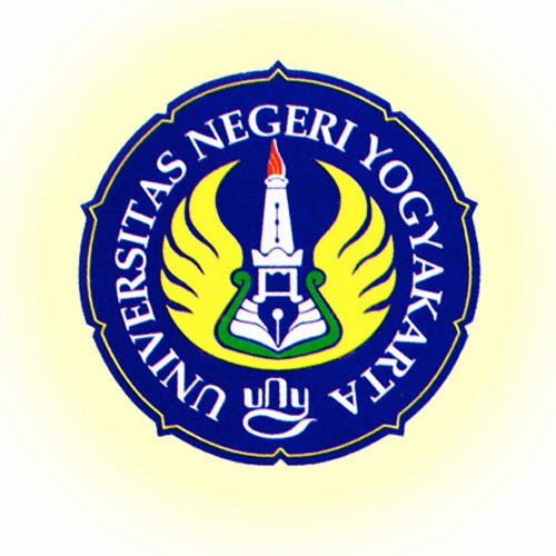 Jadwal Penerimaan Mahasiswa Baru (PMB) UNY 2014/2015 - Info Pendidikan ...