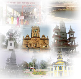 Bravura Resort : Hotels, Resorts, Restuarants & Bars In Meerut, India ...