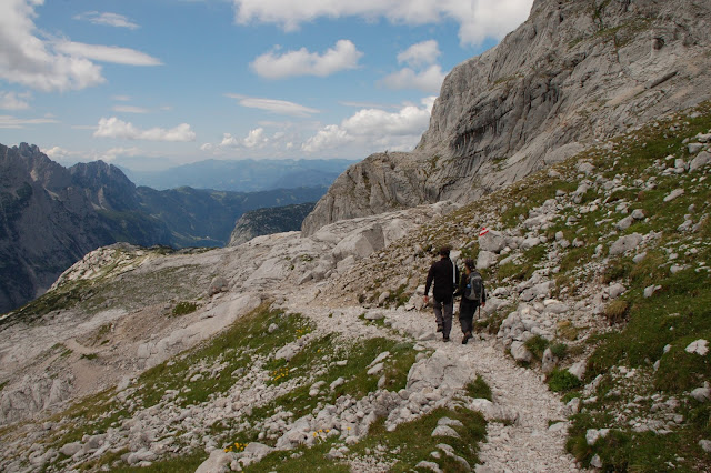 syroovka: února 2013