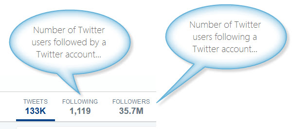 The Beginner's Guide to Twitter