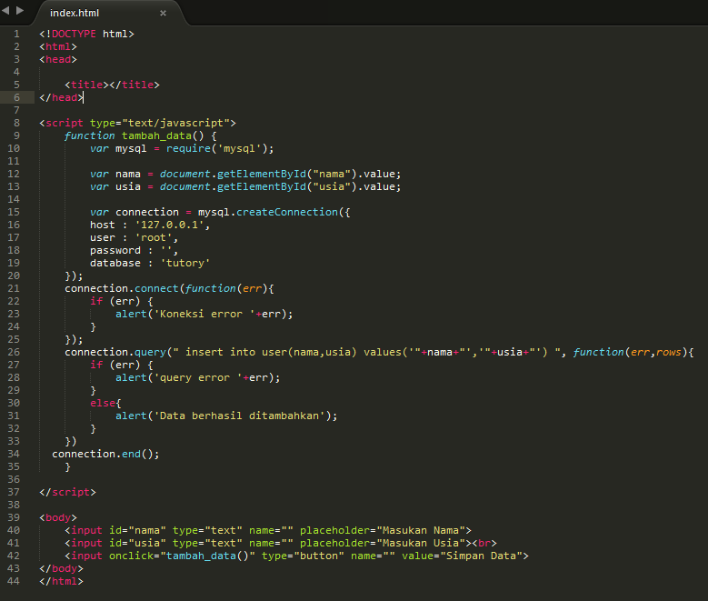 How To Push Value In Array In Angularjs How To Push Items To Function Array Javscript Code Example