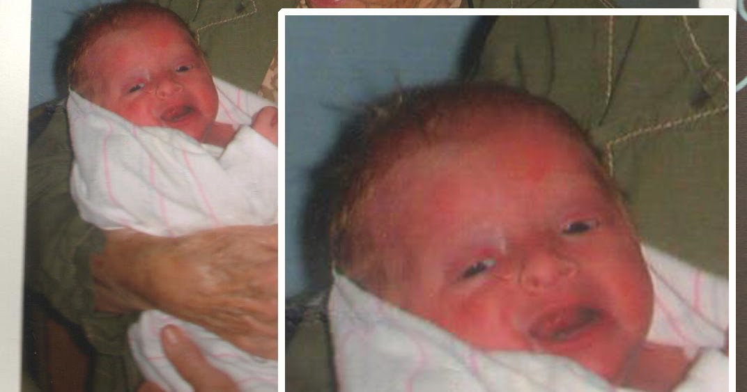 Dear Person Reading This,: I Have Crooked Kids