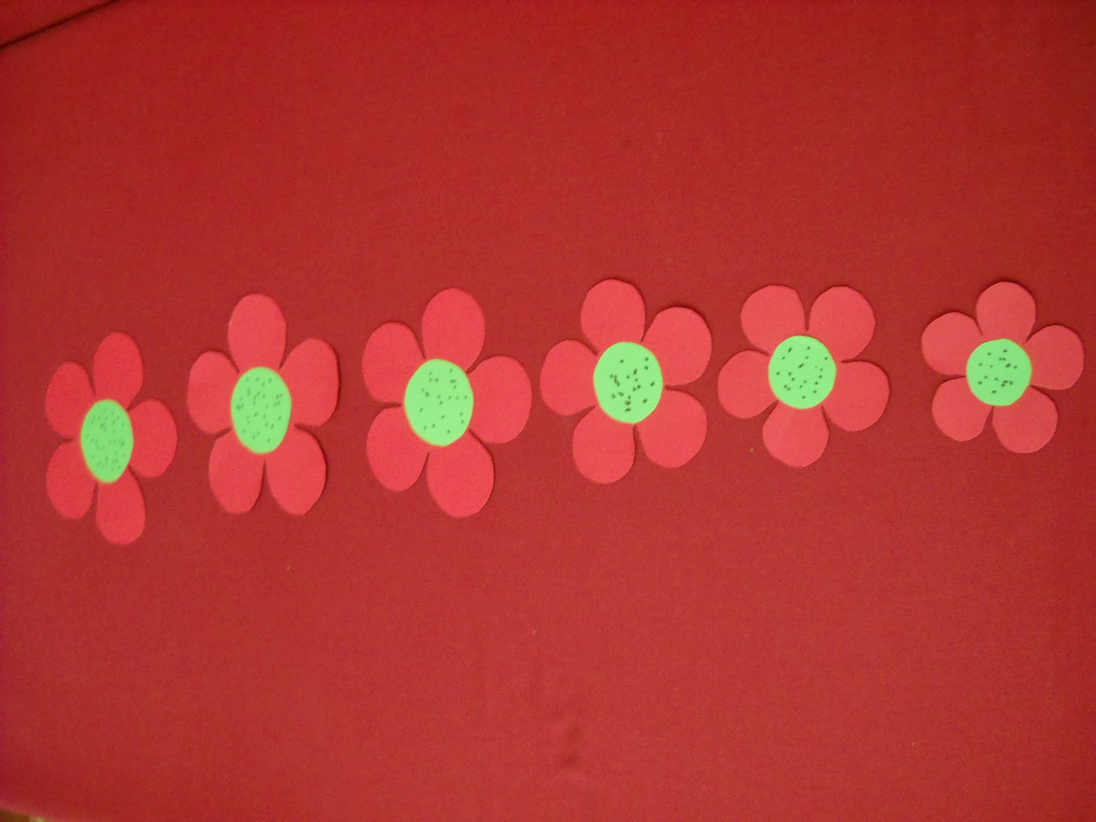 Νίκου Βασιλική Νηπιαγωγείο Δημιουργίας...: ΛΟΥΛΟΥΔΙΑ ΚΑΙ ΔΙΑΔΡΑΣΤΙΚΑ ...