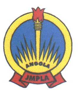 MPLA ONTEM HOJE E SEMPRE: JMPLA CONVIDA MILITANTES SEUS