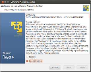 .. Tu Blog de Ubuntu ..: Instalar vmware 4 player en Ubuntu 12.04