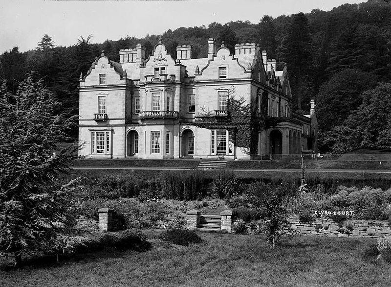 Clásicos para aprender inglés: El sabueso de los Baskervilles