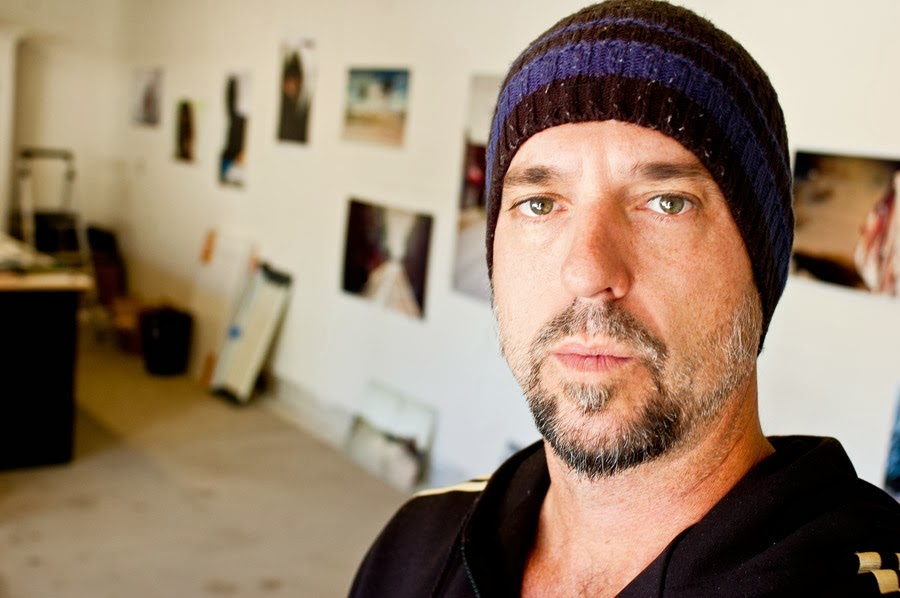 photo-eye | BLOG: Best Books 2013: Doug Rickard