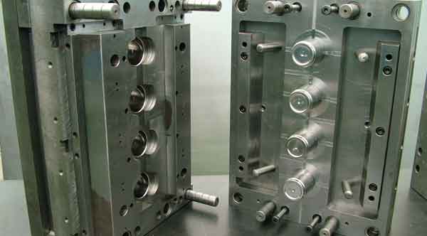 Feisar-Formacion: MECAPLAST