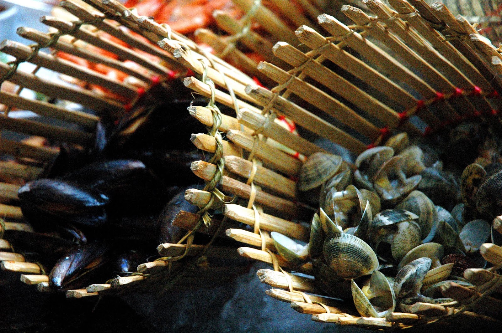 DUDE FOR FOOD: Timeless Flavors at F1 Hotel Manila's 6th Edition of the ...