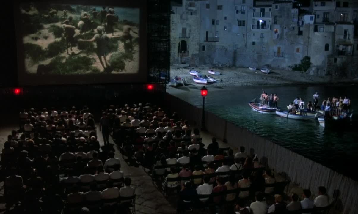 alldayschool: Project Α' Λυκείου : Κινηματογράφος