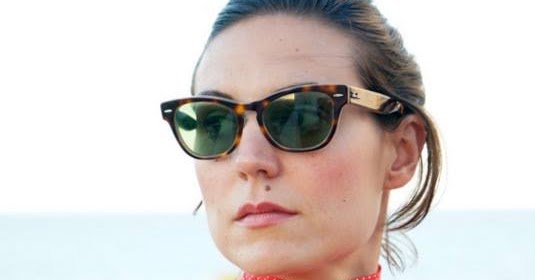 A MI MANERA: BYE BYE MANONI Y EL ARTE DEL BUEN HACER...