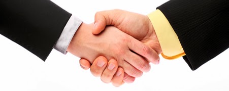 Professor Jameson: Compromisso