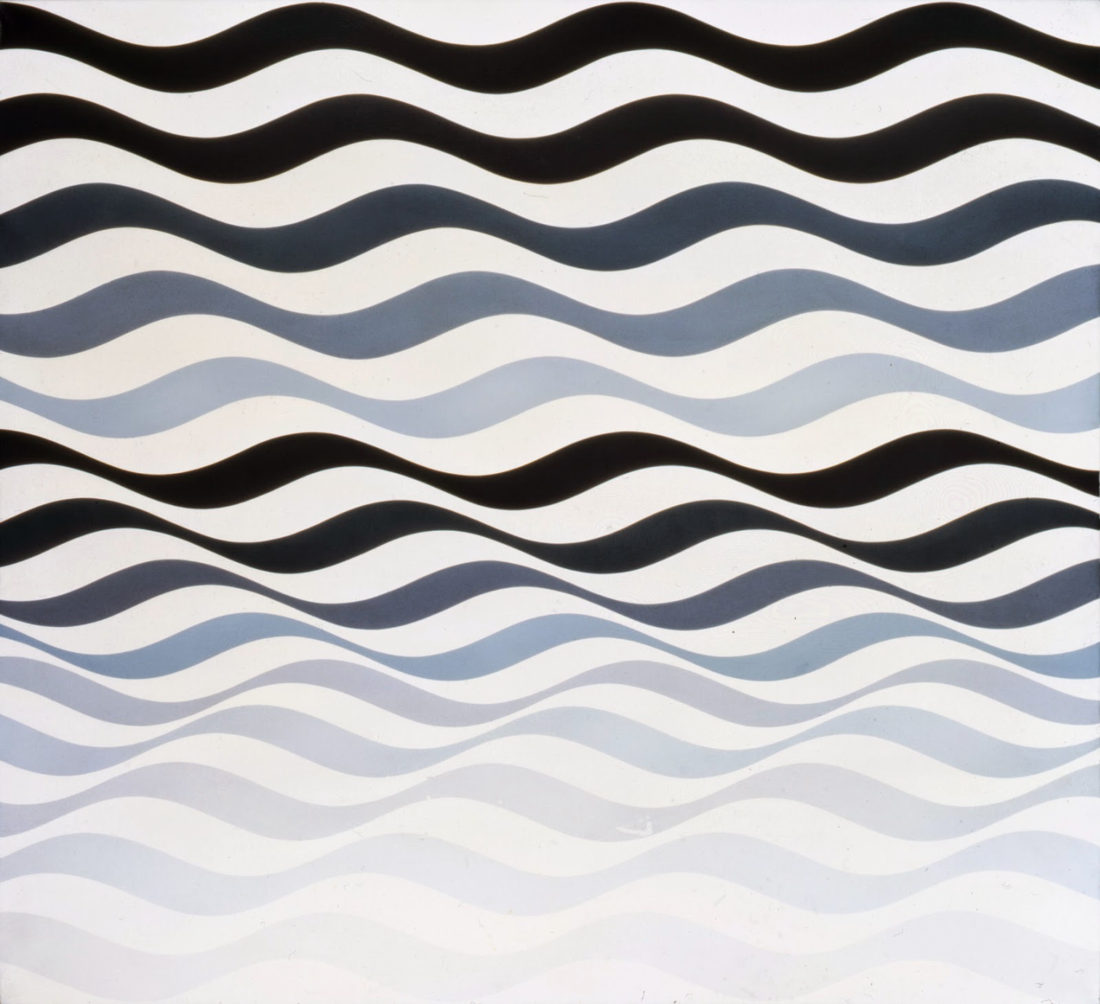 Sir John Lawes Art Faculty: AS Art Edxcel Relationships Colour theory ...