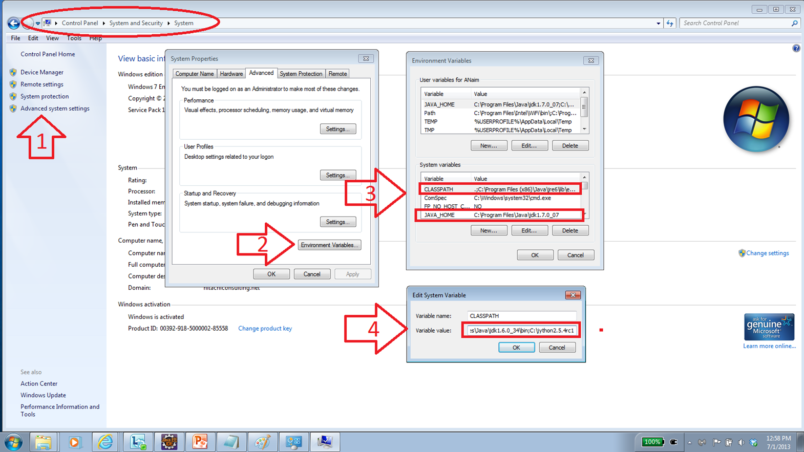 Computer Science: Algorithms & Data Science: Introduction to Data ...