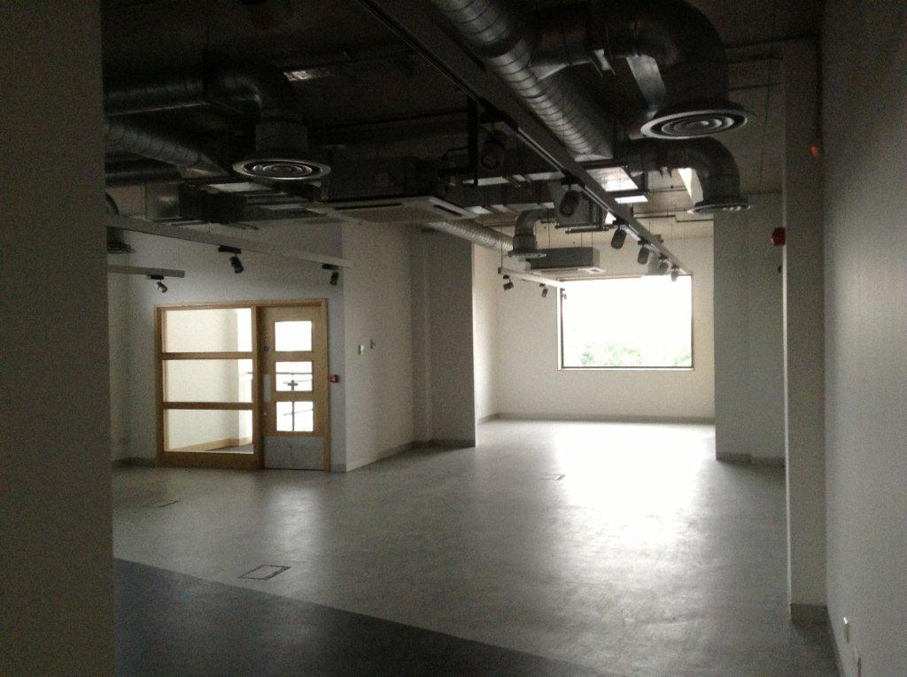 Wakefield Museums and Castles: Imagine... Castleford Forum Library and ...