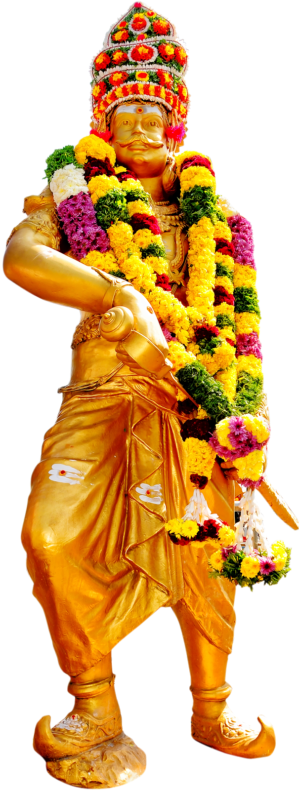 Trichy Mutharaiyar New HD image - MUTHARAIYAR NETWORK - முத்தரையர் ...