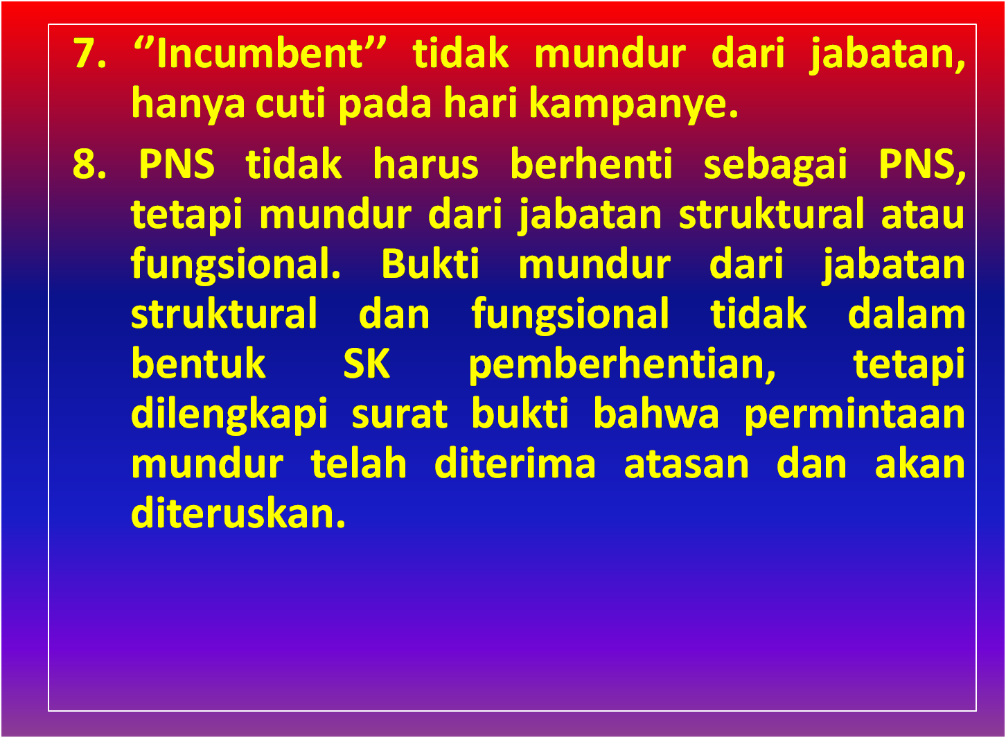 BLOG-GENERATION "YALIMO".: LOGO PEMERINTAH DAERAH KABUPATEN YALIMO