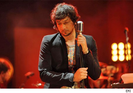 JORGE COLL: LOS PRÓXIMOS PASOS DE ZOÉ