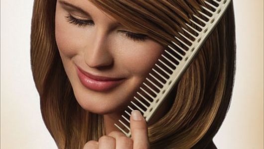 Salon de coafura Noemi: Servicii oferite