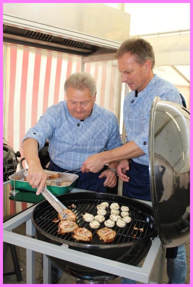 14 Muki Kitchen Photos - C0BC EDDIE COOLEY'S BLOG