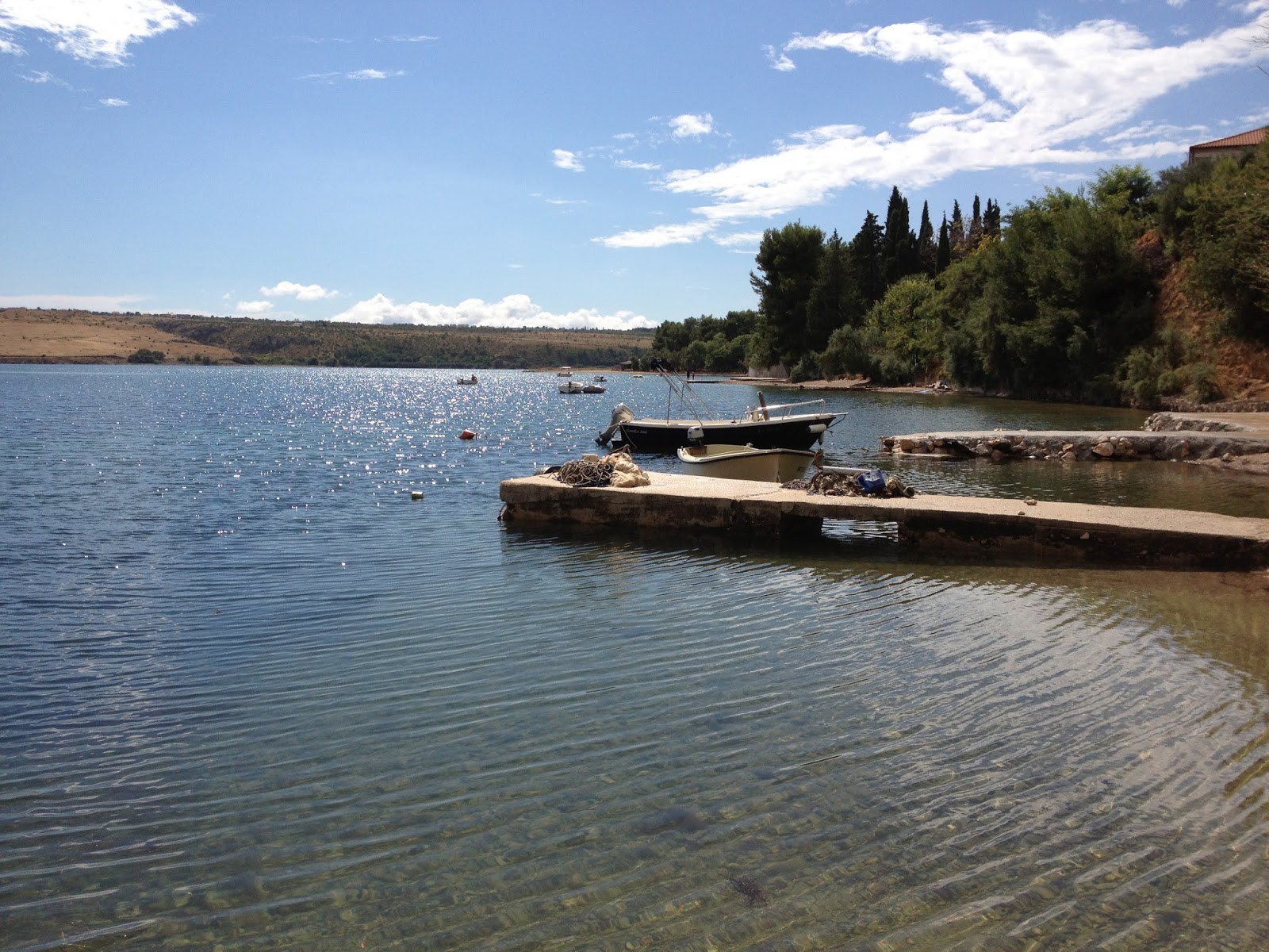 Barbara DuBois Hageman, Artist