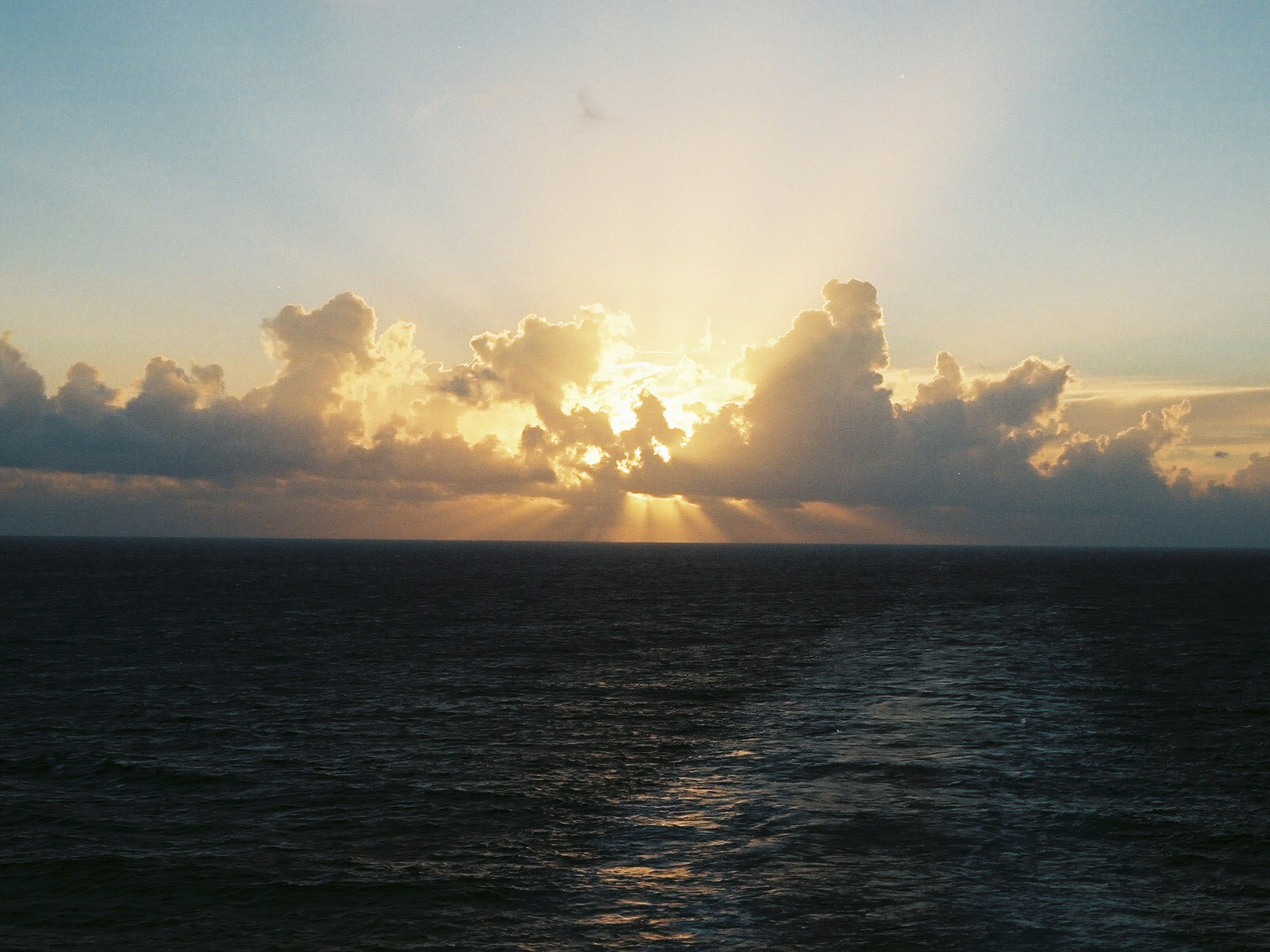 world beautiful images: 35 Beautiful Sunset Real Photography & Wallpapers