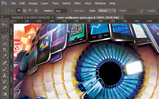 Adobe Photoshop CS6 Extended Full Free Download | Adobe Photoshop CS6 ...