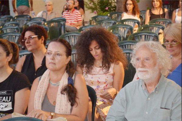 Ιδιωτική Οδός: ΤΡΙΗΜΕΡΟ ΕΠΙΣΤΗΜΟΝΙΚΟ ΣΥΝΕΔΡΙΟ ΓΙΑ ΤΟΝ ΟΔΥΣΣΕΑ ΕΛΥΤΗ ΣΤΑ ...