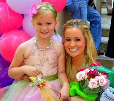 Crianças Famosas Estrangeiras