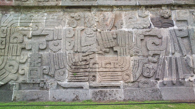 Revisiones_bibliográficas: Algoritmo genial....Dr. Google, supongo