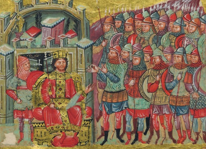 Πάπαλα - Papala: ΠΡΑΣΙΝΟΙ, ΒΕΝΕΤΟΙ, ΚΟΚΚΙΝΟΙ, ΜΑΥΡΟΙ, ΣΚΑΤΙ