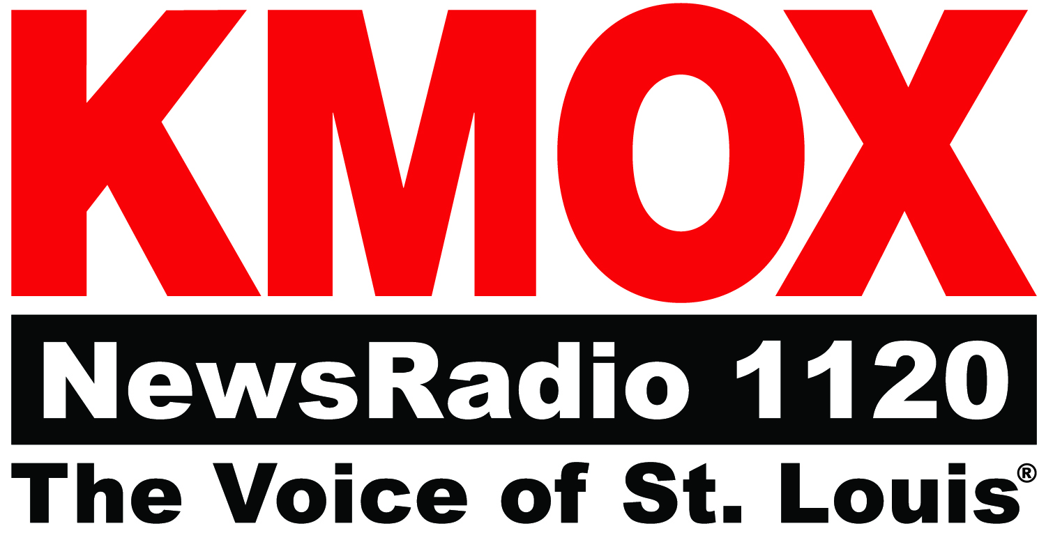 KMOX Total Information AM