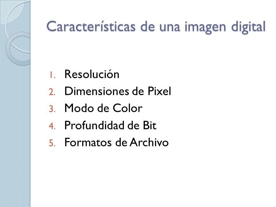 El Blog del Profesor Francisco Díaz Uceda: 11/03/16