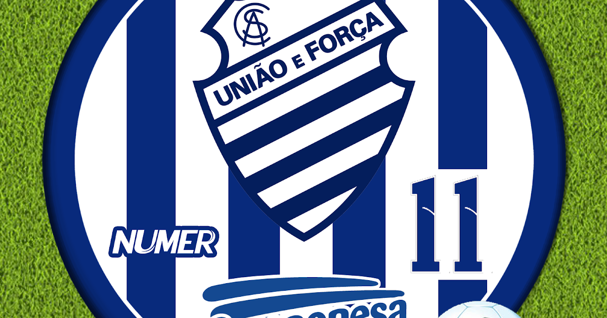 ESCUDOS FERREIRA: CSA 2017