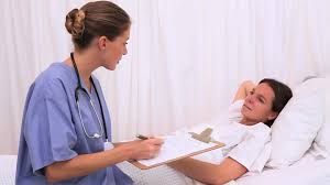 Secreto Médico: Confidencialidad