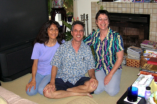 A Simple Explanation of Absolutely Everything: A Simple Explanation of ...