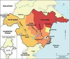 Kerajaan Kutai - Yousosial